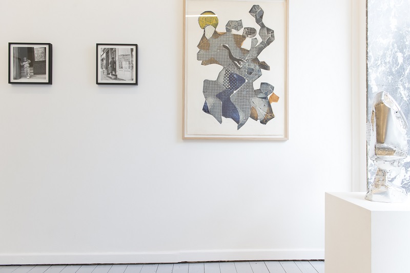 Mathilde Hatzenberger Gallery